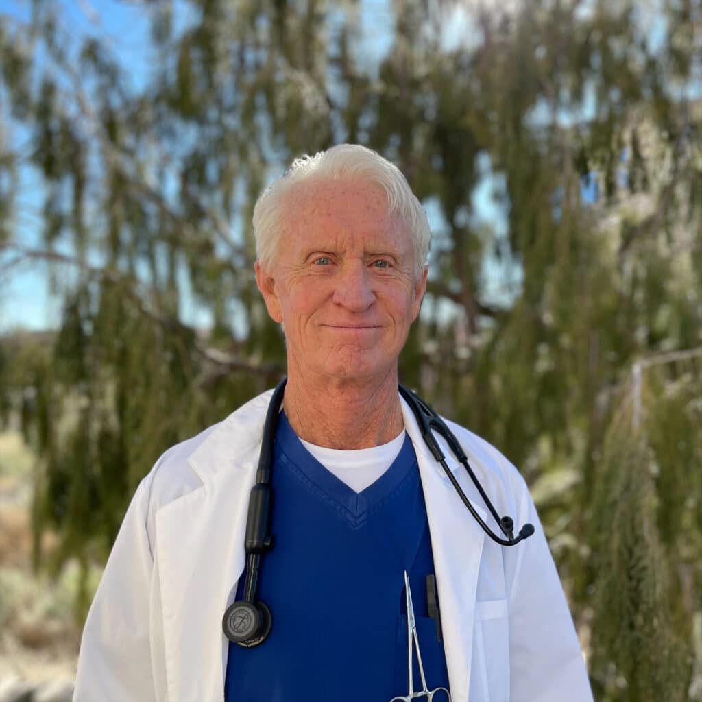 Staff - The Nevada Center of Alternative & Anti-Aging Medicine